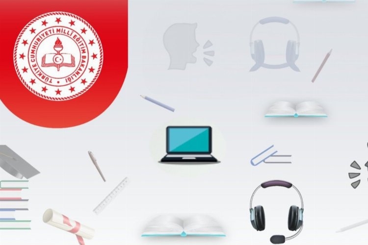 Mühendislik Fakültesi Öğrencileri İçin Türkçe Becerileri ...