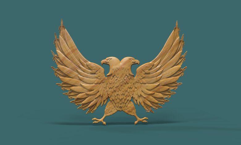 International Hayat Haber: Küresel Değişimi Anlatan Bir Kaynak ...