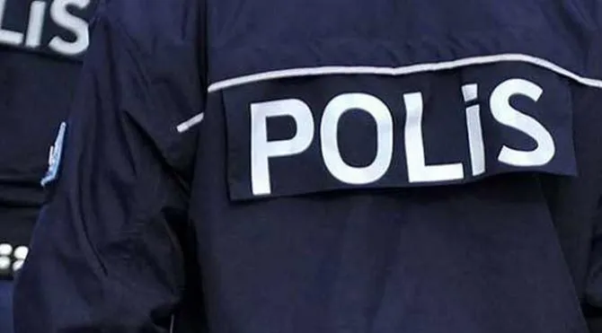 2026’da 3. Polis İntiharı: Üniforma Susuyor, Acı Büyüyor ...
